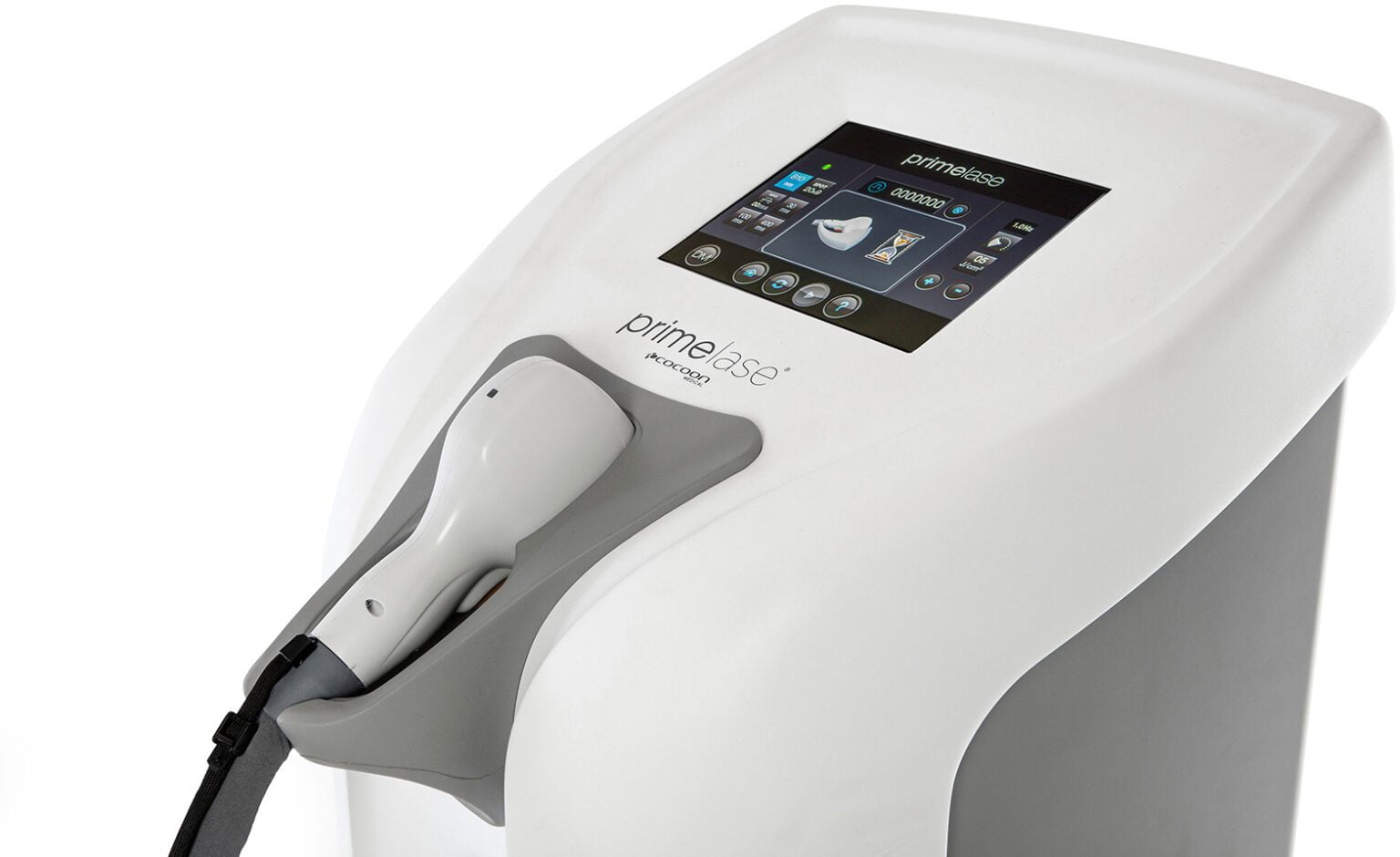 Cât durează o ședință de epilare laser? - Top Skin